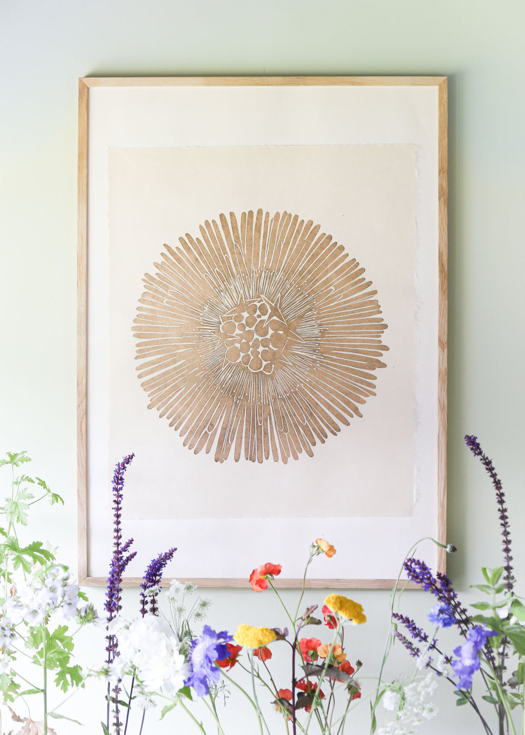 Midsummer Gold (Special) – Superfolk